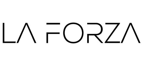 La Forza